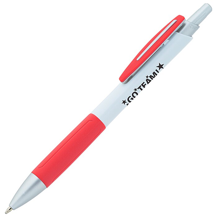 #130176-24HR is no longer available | 4imprint Promotional Products #130176-24HR is no longer available | 4imprint Promotional Products