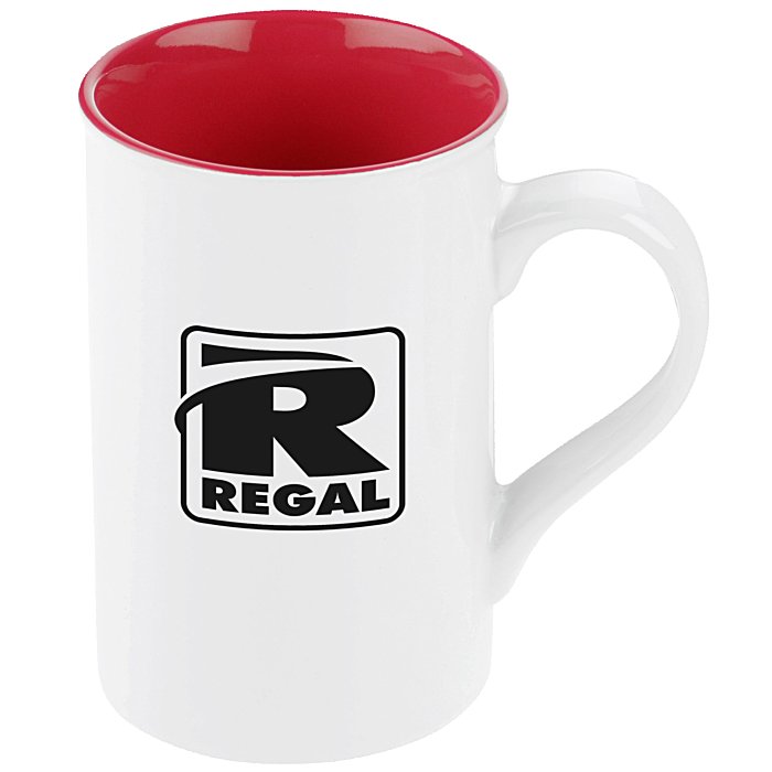 #131229 is no longer available | 4imprint Promotional Products