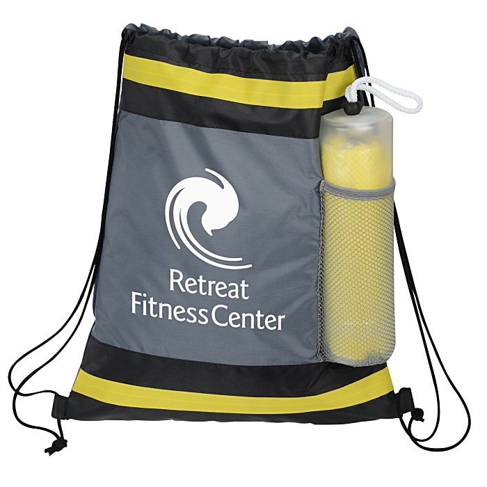 #131208 is no longer available | 4imprint Promotional Products