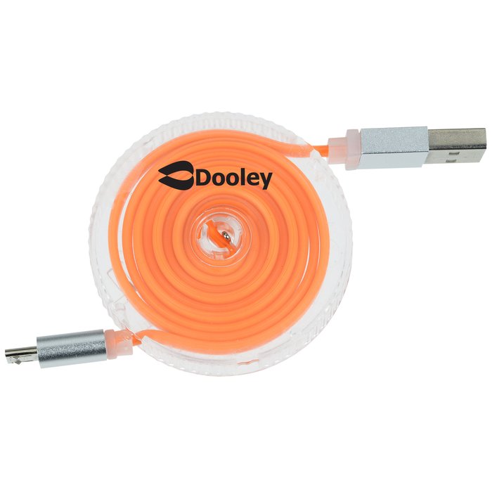 #131579 is no longer available | 4imprint Promotional Products