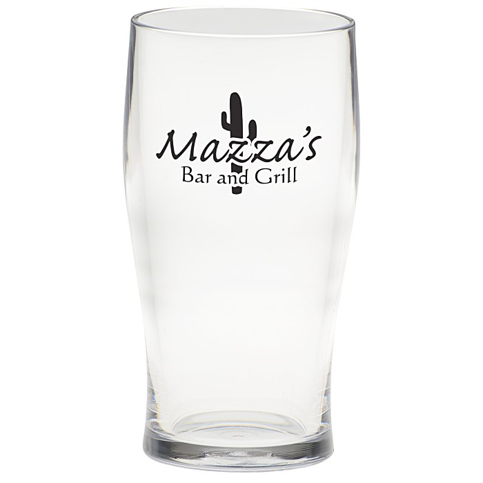 131853 Is No Longer Available 4imprint Promotional Products