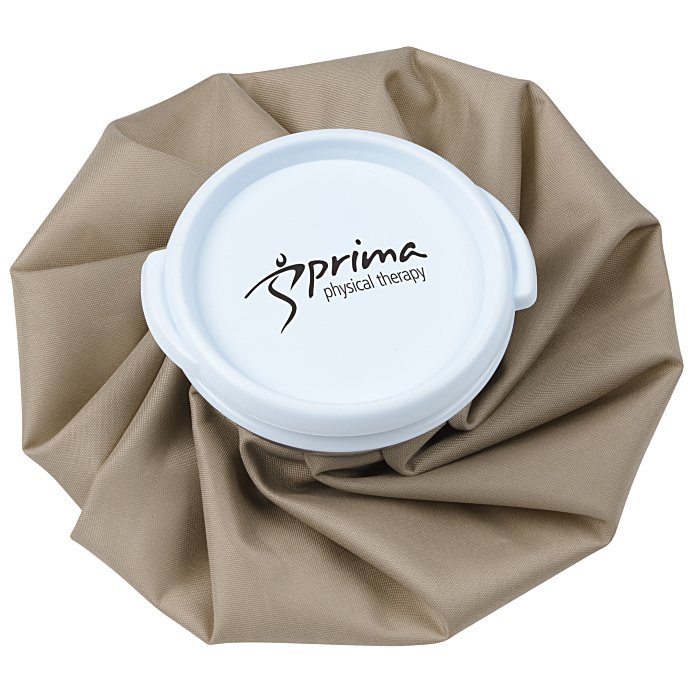 #133343 is no longer available | 4imprint Promotional Products