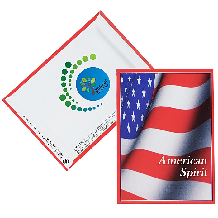 #132687-FL is no longer available | 4imprint Promotional Products