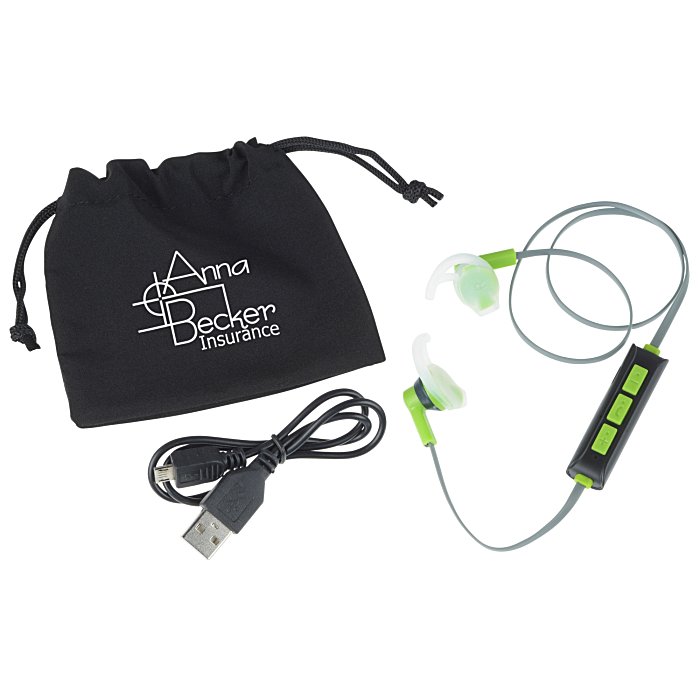 #134753 is no longer available | 4imprint Promotional Products