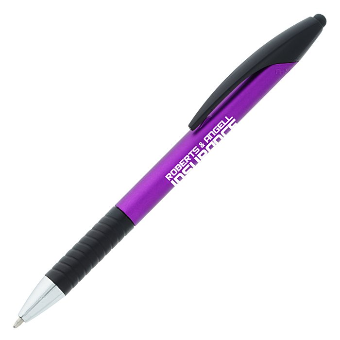 135579 Is No Longer Available 4imprint Promotional Products