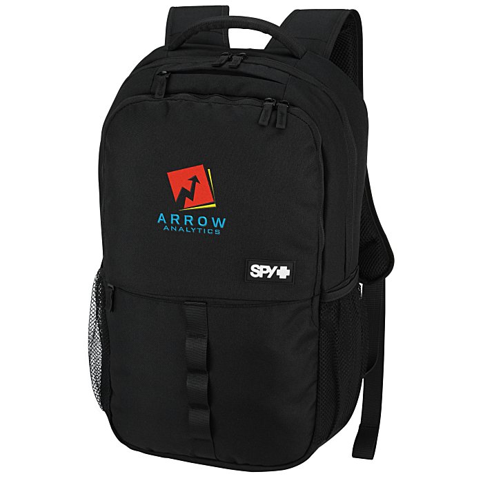 #131864-E is no longer available | 4imprint Promotional Products