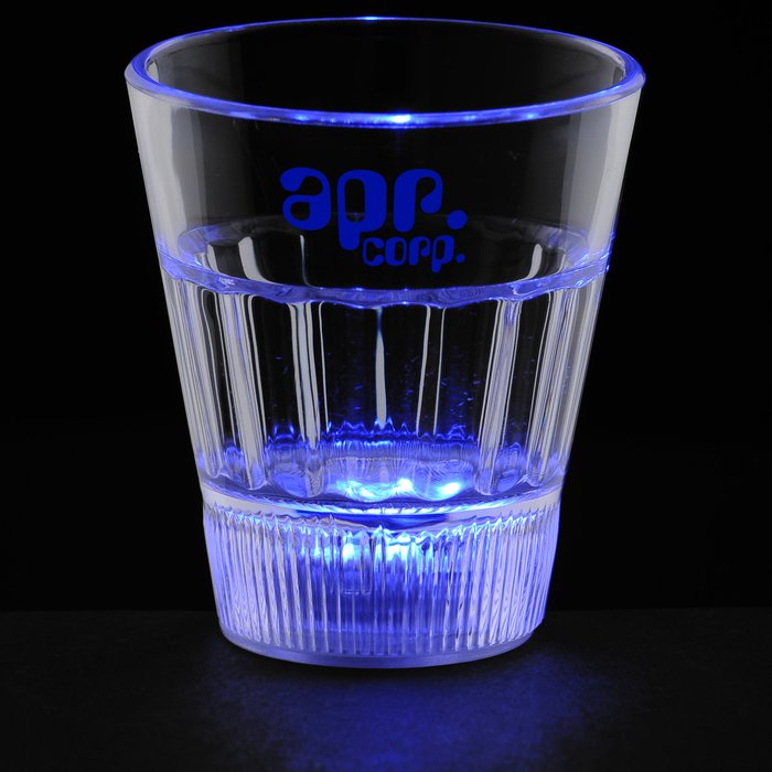 118440 24hr Is No Longer Available 4imprint Promotional Products