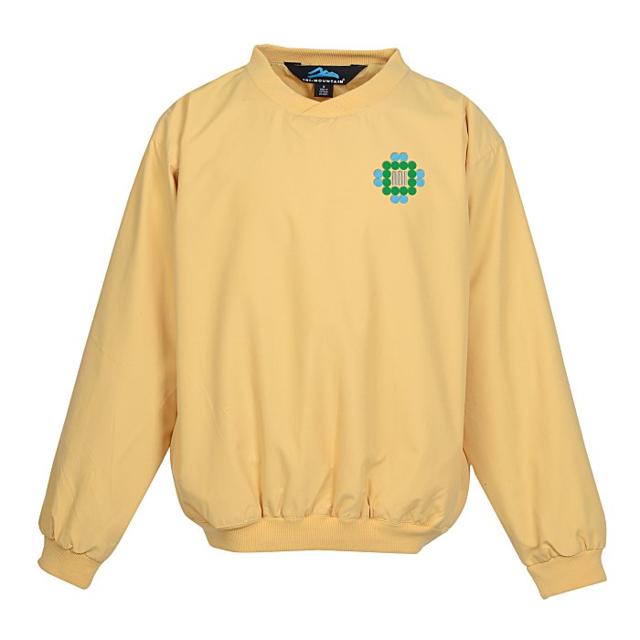 #135669 is no longer available | 4imprint Promotional Products