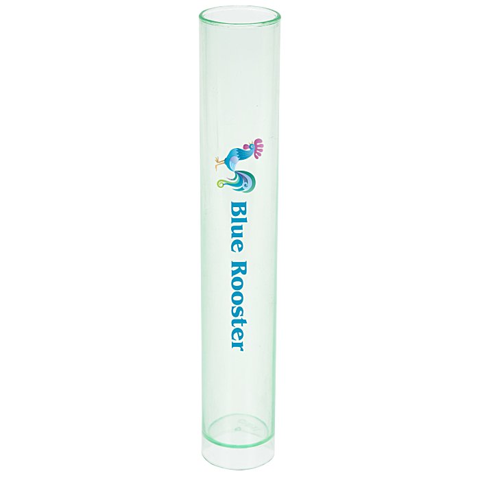 136716 Is No Longer Available 4imprint Promotional Products