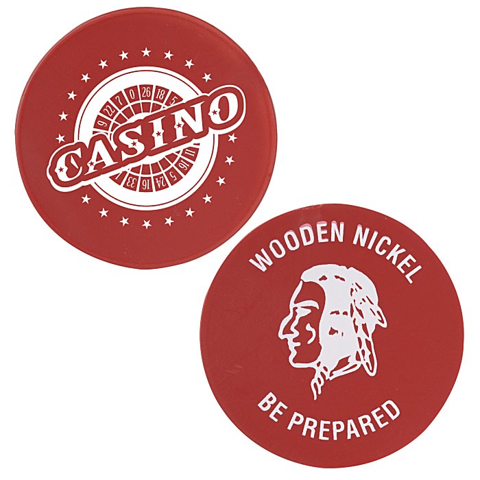 #8099-BP is no longer available | 4imprint Promotional Products