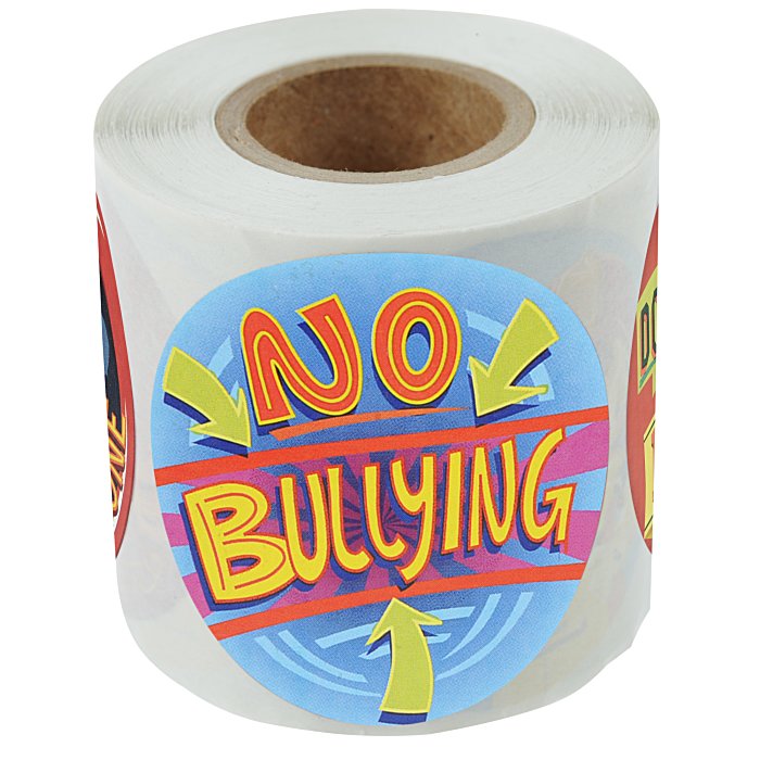 #133739-BFZ is no longer available | 4imprint Promotional Products