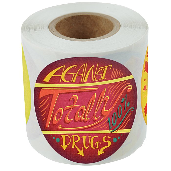 #133739-DFZ is no longer available | 4imprint Promotional Products