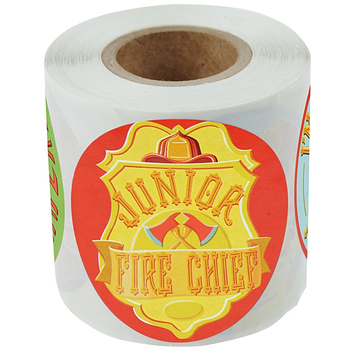 #133739-JFC is no longer available | 4imprint Promotional Products