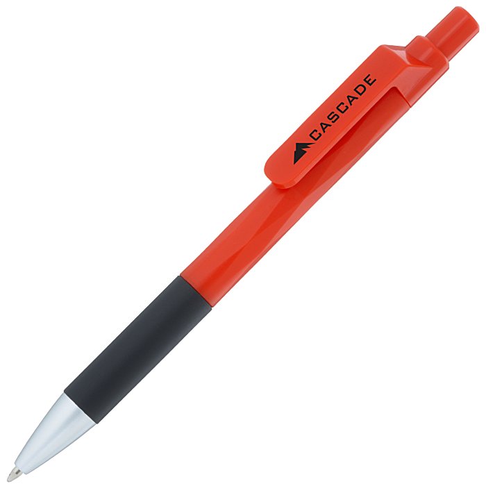 #139521 is no longer available | 4imprint Promotional Products