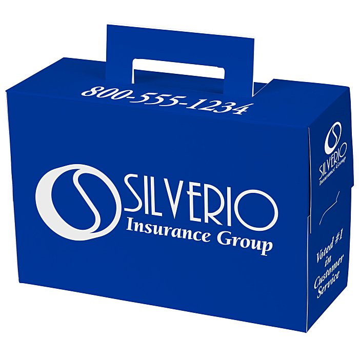 #140238 is no longer available | 4imprint Promotional Products