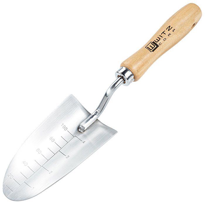 #140890 is no longer available | 4imprint Promotional Products