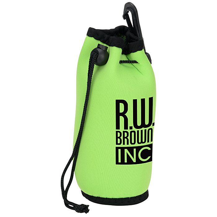 4imprint-bottle-bag-140830