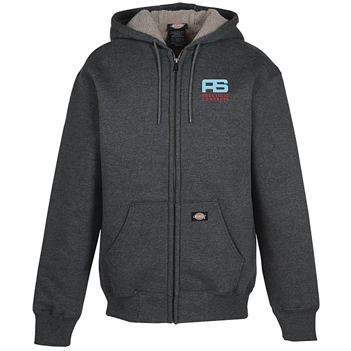 141596 Is No Longer Available 4imprint Promotional Products
