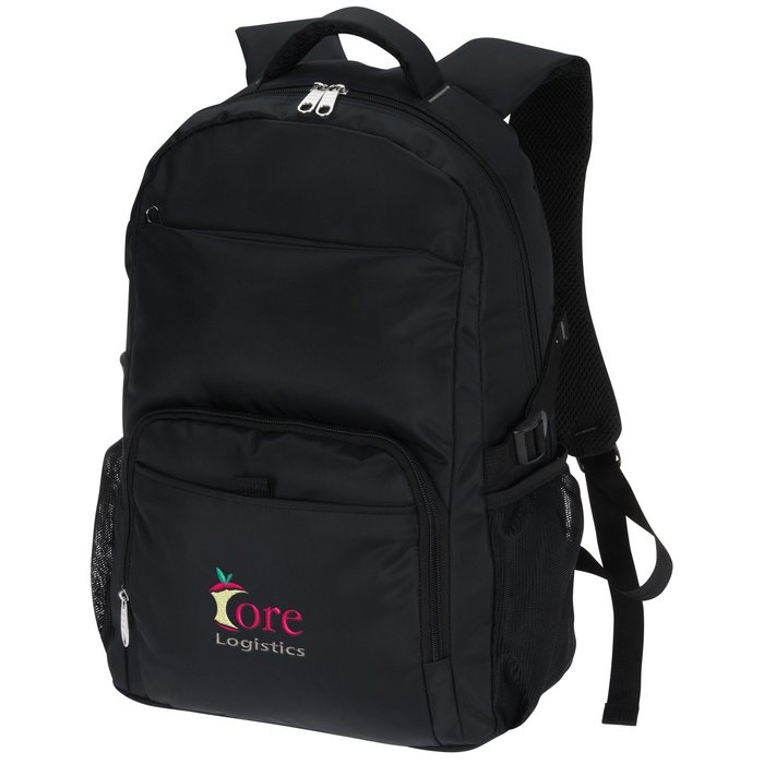 #141837-E is no longer available | 4imprint Promotional Products #141837-E is no longer available | 4imprint Promotional Products
