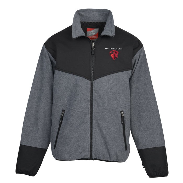 #141647 is no longer available | 4imprint Promotional Products