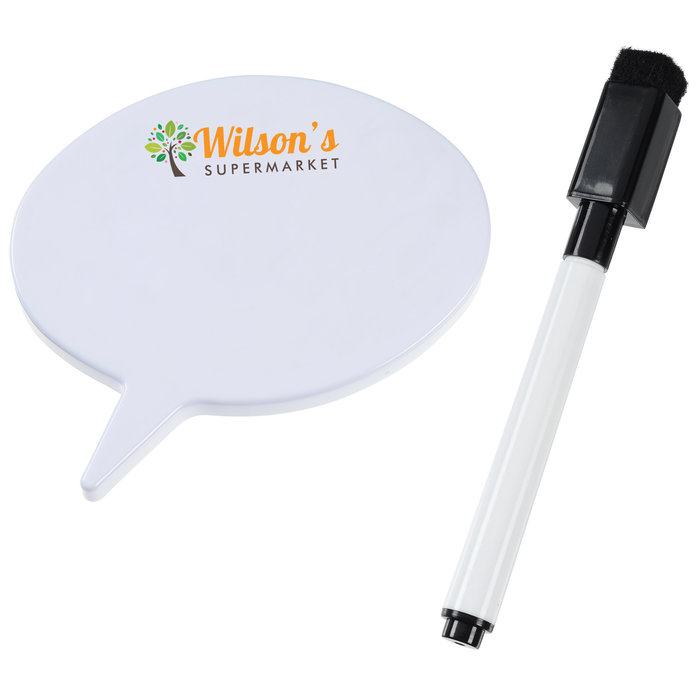 #141893-OV is no longer available | 4imprint Promotional Products #141893-OV is no longer available | 4imprint Promotional Products