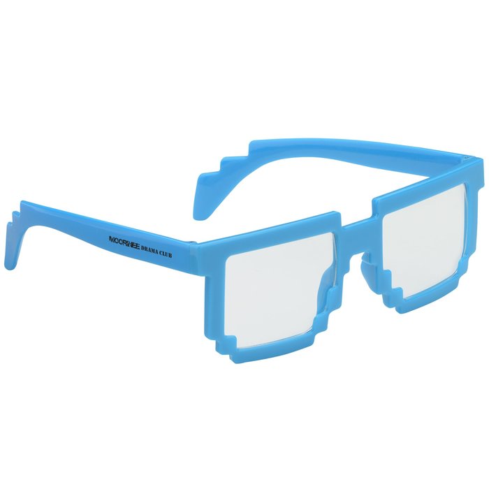 #141537 is no longer available | 4imprint Promotional Products