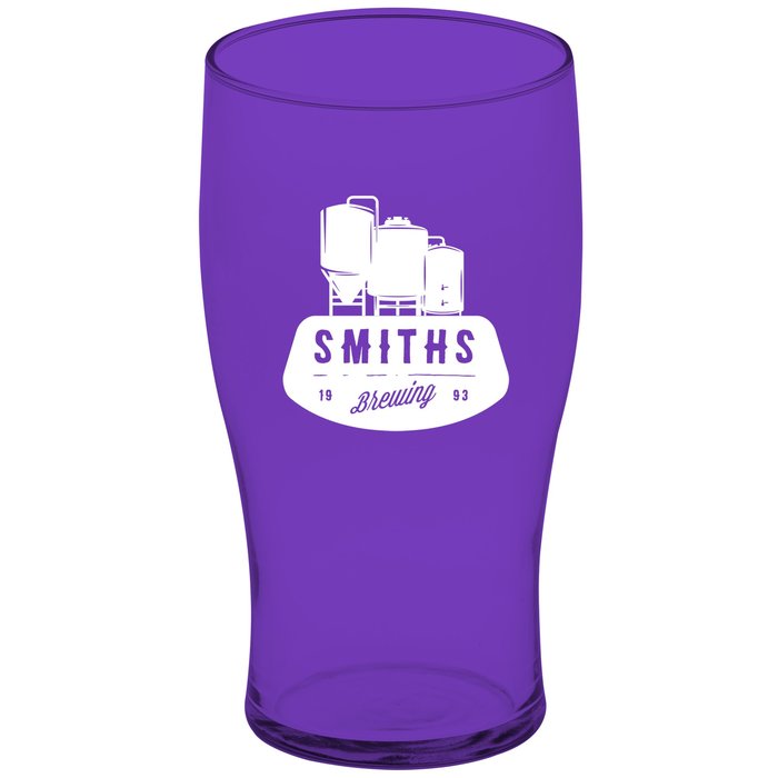 142844 20 C Is No Longer Available 4imprint Promotional Products