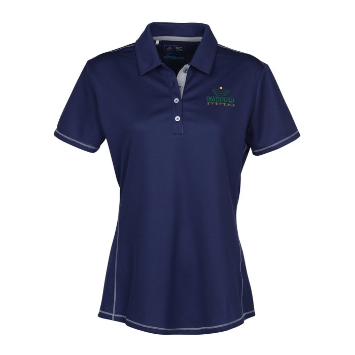 142717 L Is No Longer Available 4imprint Promotional Products