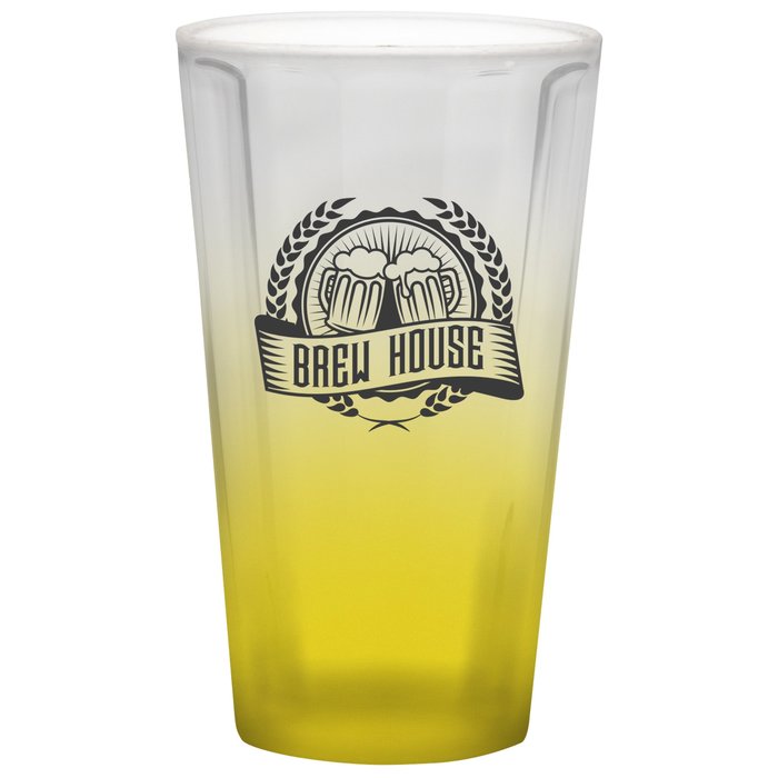 142847 Fy Is No Longer Available 4imprint Promotional Products