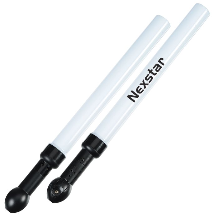 4imprint.com: Mini Light Stick Baton 143395