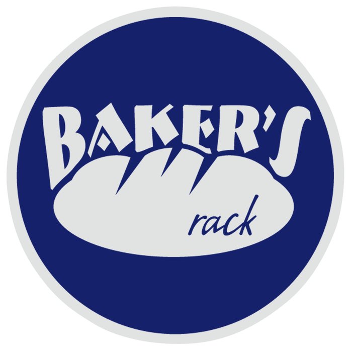 4imprint Circle Sticker 1 3835 1