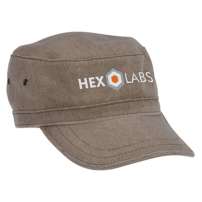 #143494 is no longer available | 4imprint Promotional Products