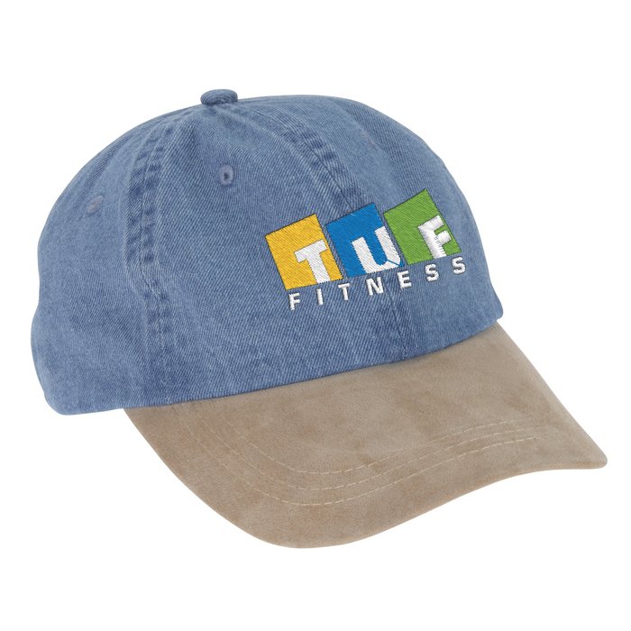 #143840 is no longer available | 4imprint Promotional Products