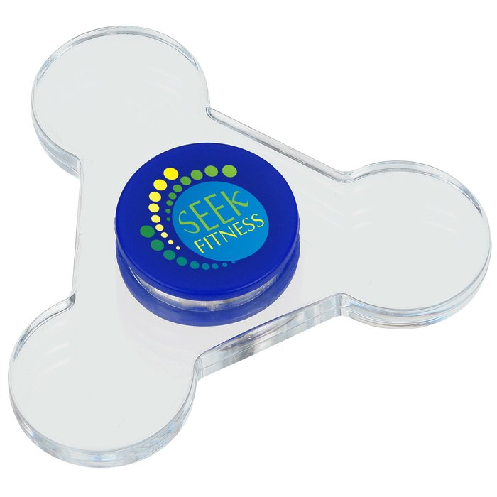 #142436-24HR is no longer available | 4imprint Promotional Products