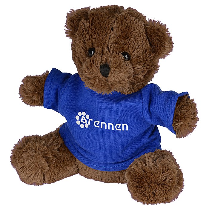 #144226-BRB is no longer available | 4imprint Promotional Products