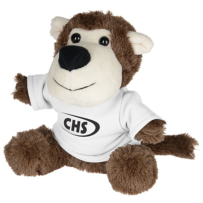 #144226-MKY is no longer available | 4imprint Promotional Products