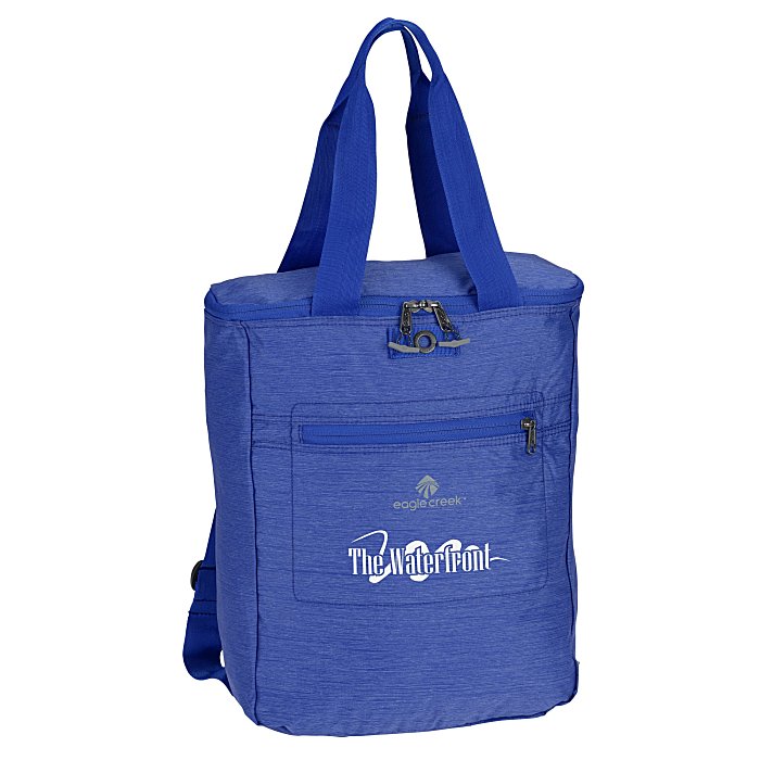 #146553 is no longer available | 4imprint Promotional Products