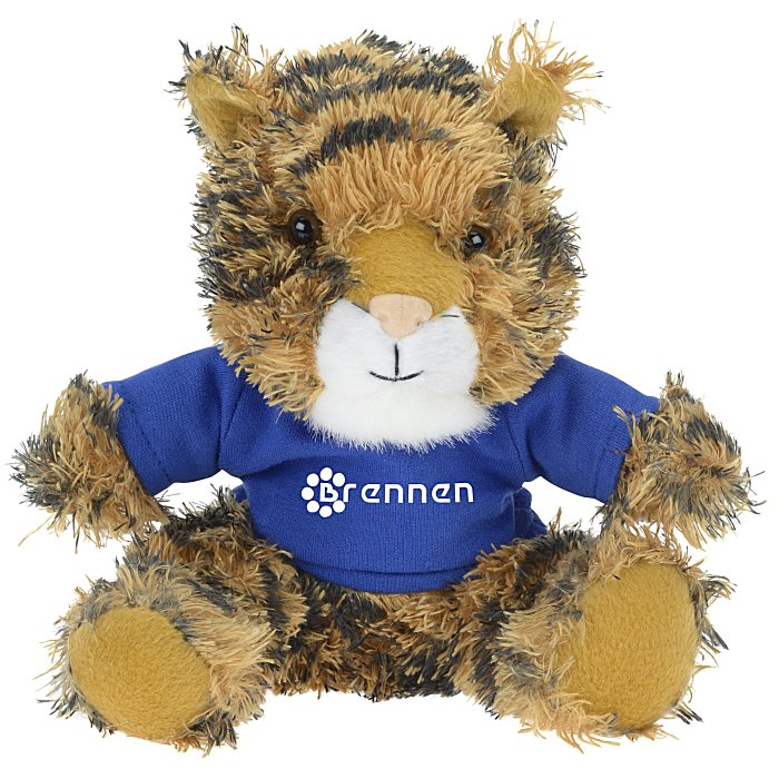 #146731-TIG is no longer available | 4imprint Promotional Products