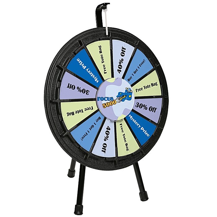#109513-24HR is no longer available | 4imprint Promotional Products #109513-24HR is no longer available | 4imprint Promotional Products