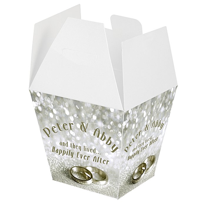 4imprint.com: Take Out Style Box - Large - Full Color 146526-L-FC