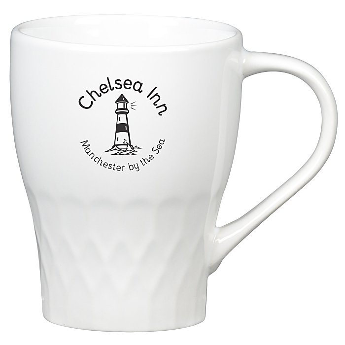 #147565 is no longer available | 4imprint Promotional Products #147565 is no longer available | 4imprint Promotional Products