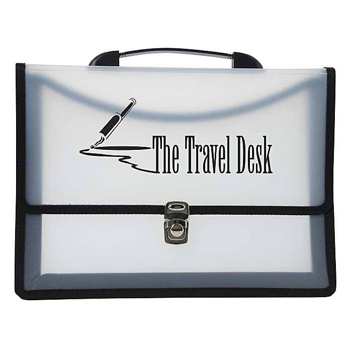 #148199 is no longer available | 4imprint Promotional Products #148199 is no longer available | 4imprint Promotional Products