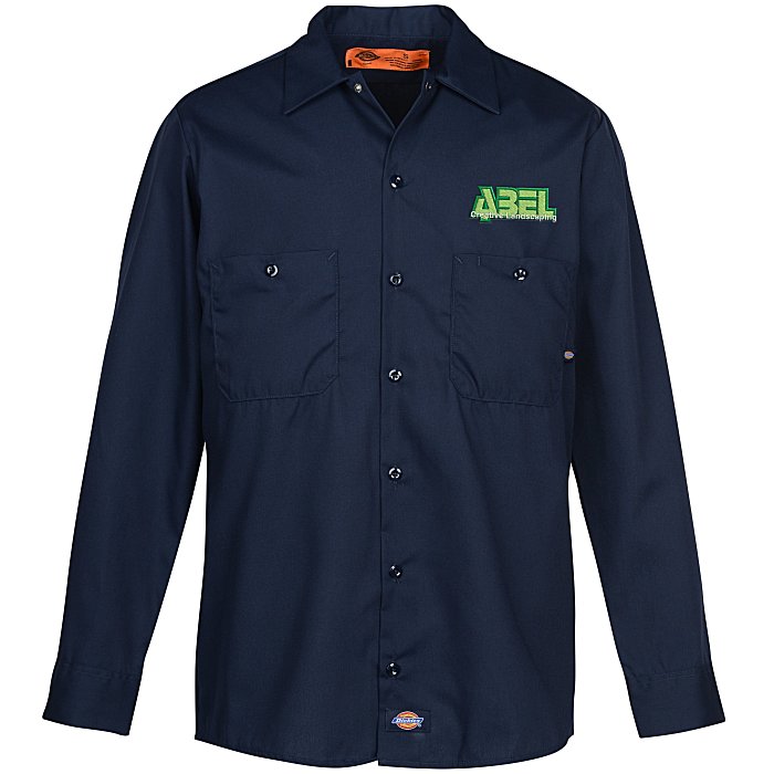 147963 Is No Longer Available 4imprint Promotional Products