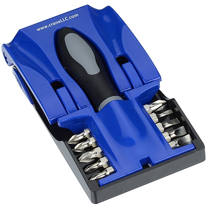 #149620 is no longer available | 4imprint Promotional Products