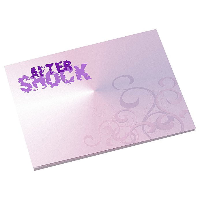 #150431-25-SW-24HR is no longer available | 4imprint Promotional Products