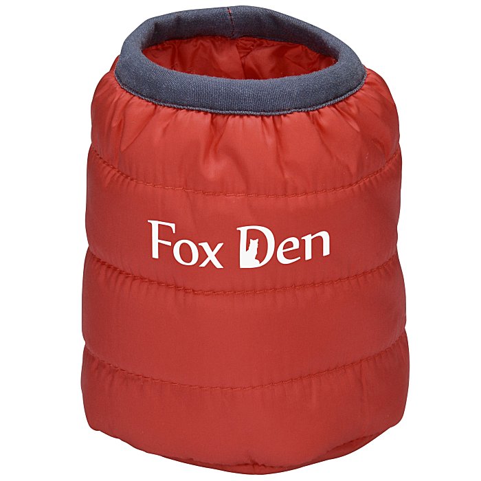 #151029 is no longer available | 4imprint Promotional Products