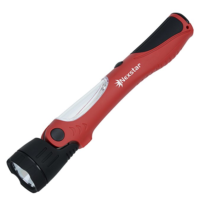 151725 Is No Longer Available 4imprint Promotional Products
