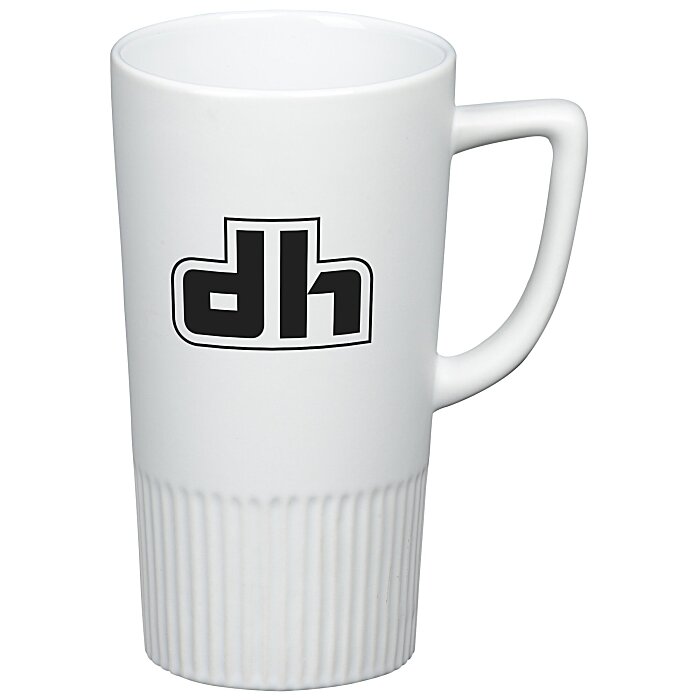 #155704 is no longer available | 4imprint Promotional Products