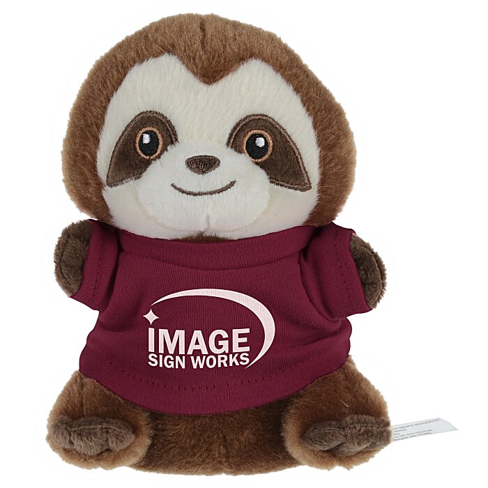 #156529-S-24HR is no longer available | 4imprint Promotional Products