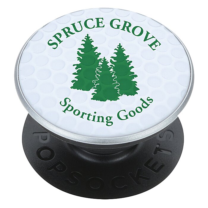 #126487-GB is no longer available | 4imprint Promotional Products